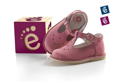 Colloky Etapas · Bebé · Gateador · Primeros Pasos · Formativo