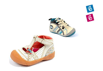 Colloky Etapas · Bebé · Gateador · Primeros Pasos · Formativo